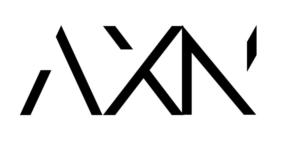 Construction Site Security Systems | AI Cameras & 24/7 Monitoring | AXN