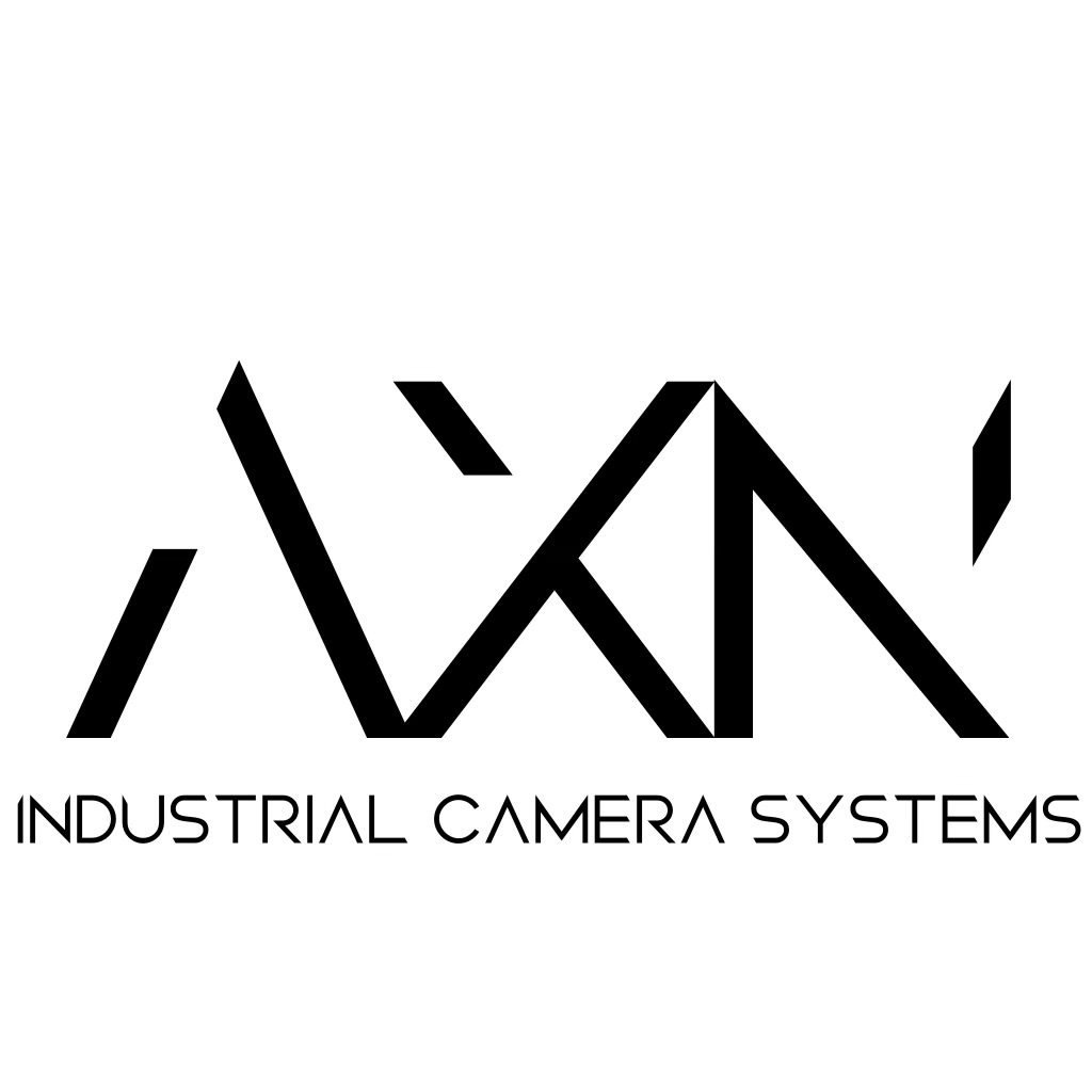 Construction Site Security Systems | AI Cameras & 24/7 Monitoring | AXN